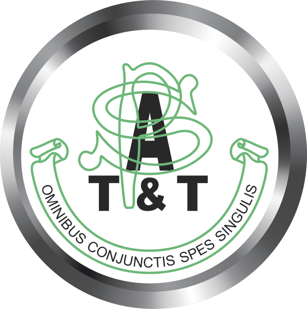 Contact - Public Services Association