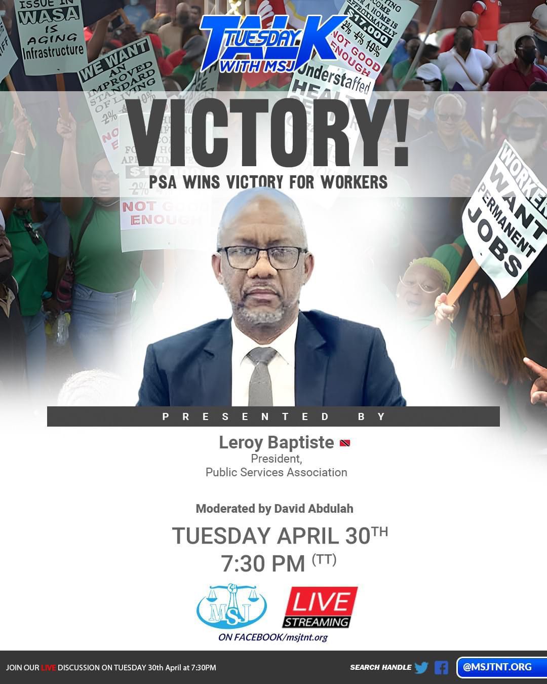 Home - Public Services Association PSA is the largest and most ...